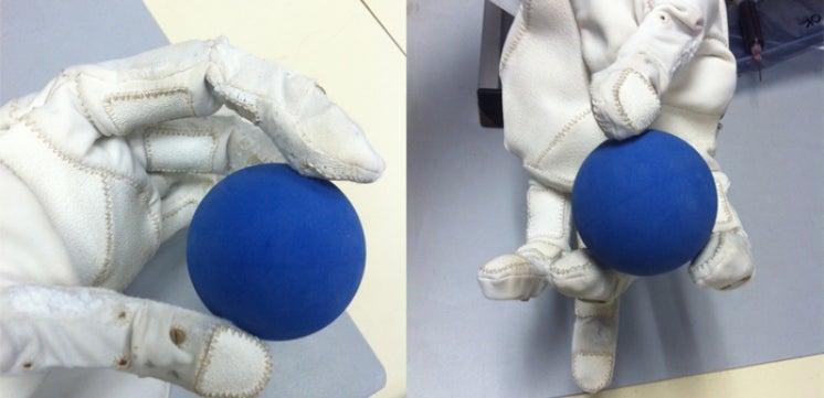 Grasping And Manipulation Strategies For Robotic Hands Reneu Robotics Lab