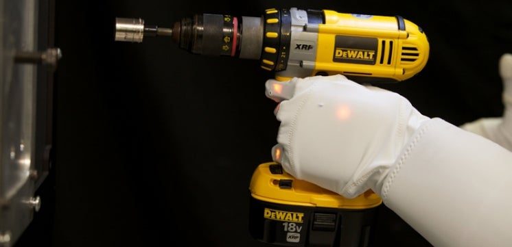 Grasping And Manipulation Strategies For Robotic Hands Reneu Robotics Lab