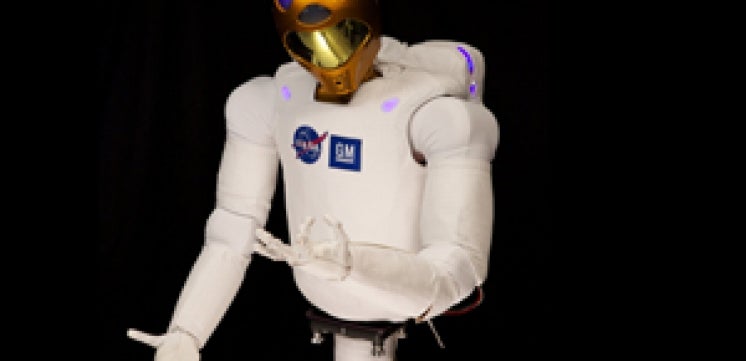 Grasping And Manipulation Strategies For Robotic Hands Reneu Robotics Lab